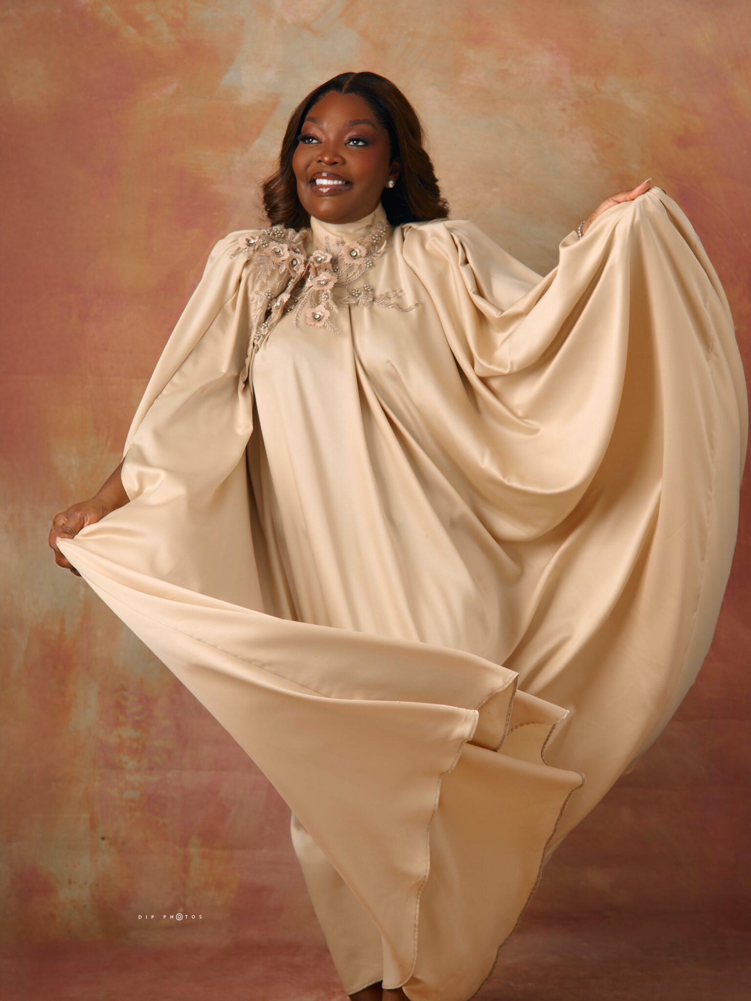 Events – The Purpose Academy