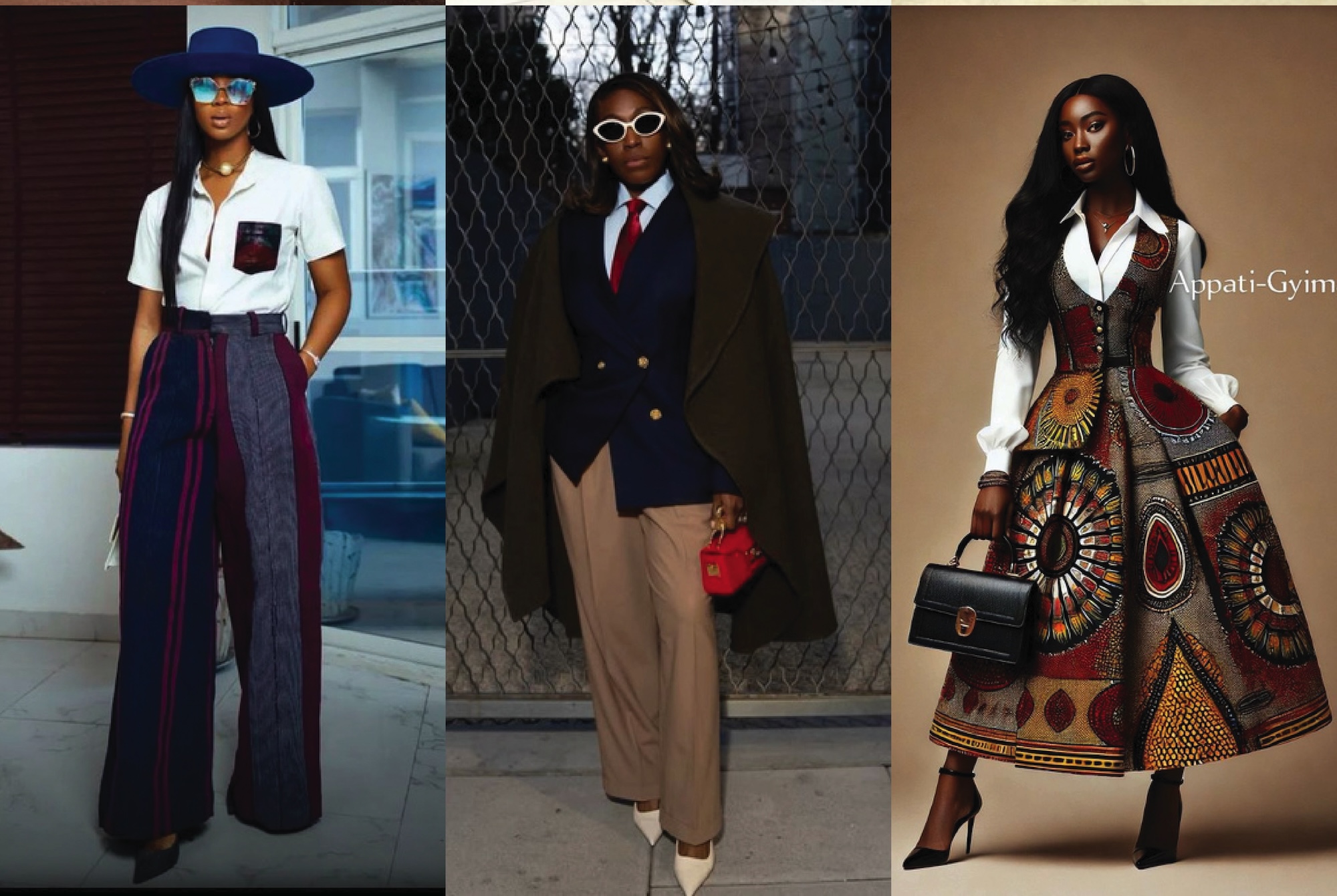 Events – The Purpose Academy